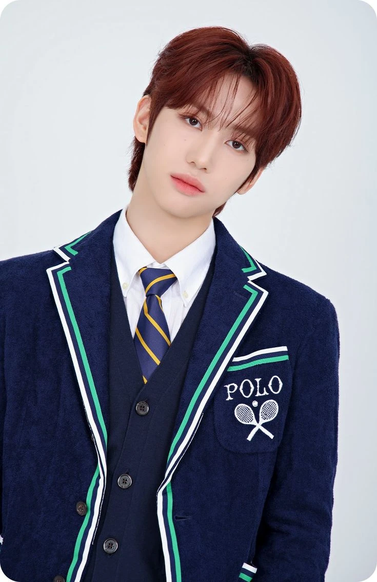 DoEun | K-Pop Fanon Fandom Wiki | Fandom