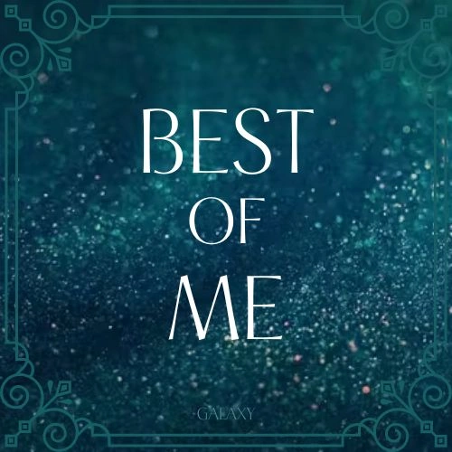 Best Of Me | K-Pop Fanon Fandom Wiki | Fandom