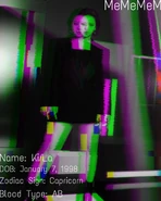 MeMeMeM | K-Pop Fanon Fandom Wiki | Fandom