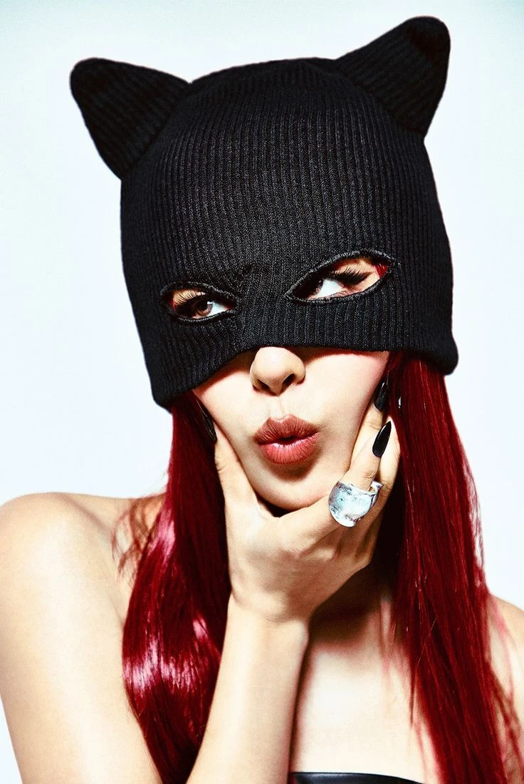 LOGG | K-Pop Fanon Fandom Wiki | Fandom