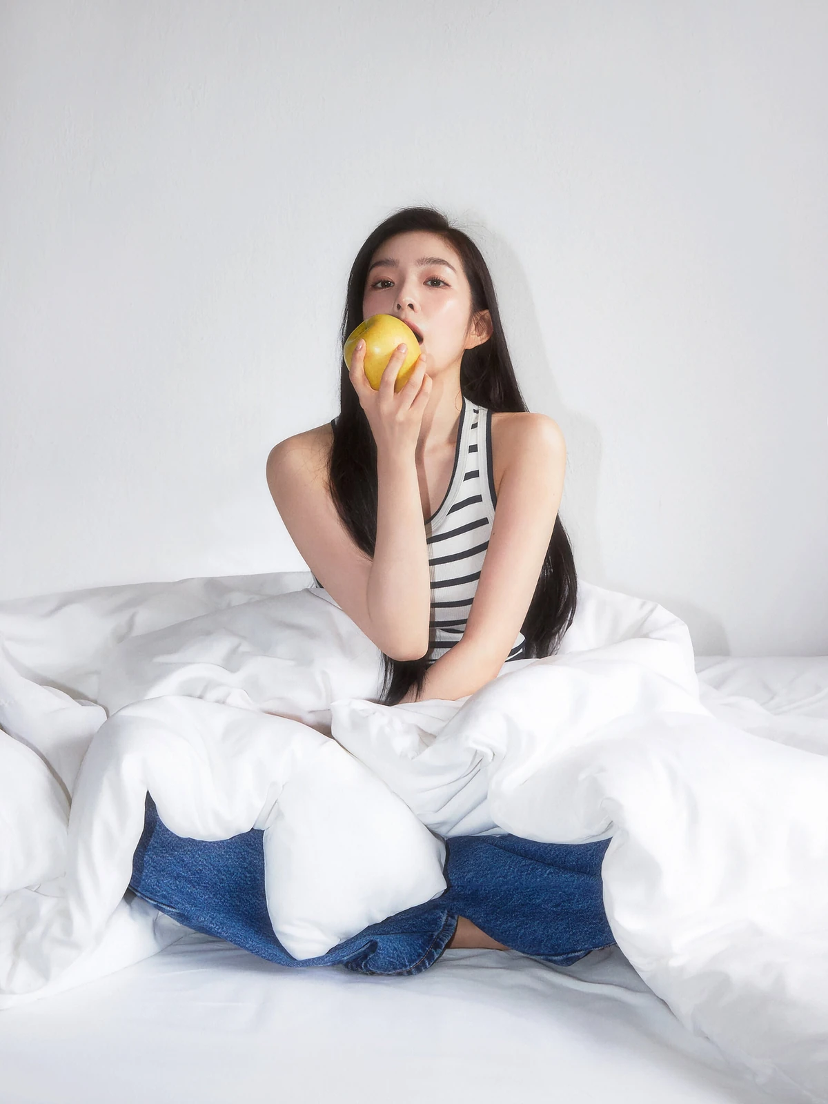 Ha Sumin | K-Pop Fanon Fandom Wiki | Fandom