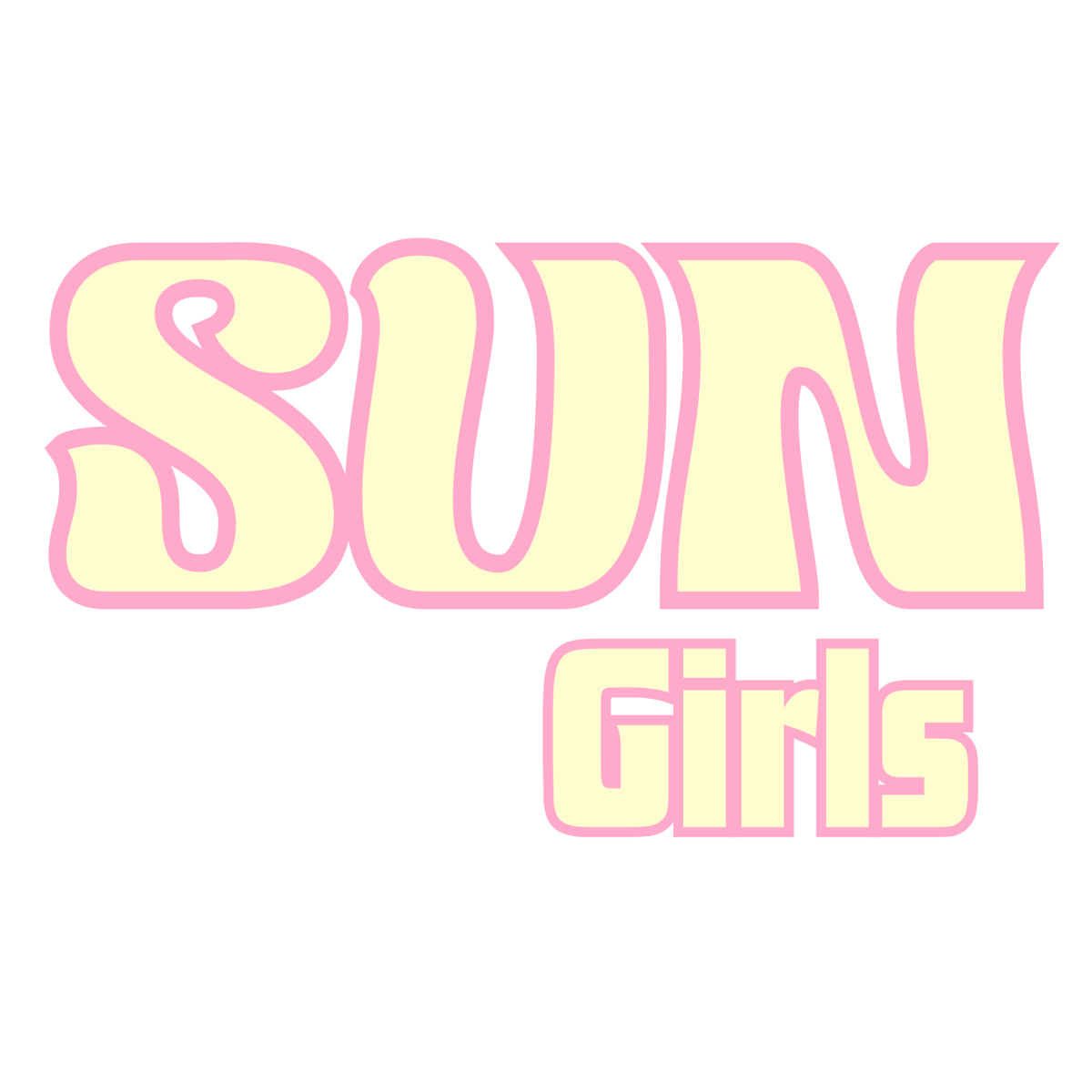 SUN Girls | K-Pop Fanon Fandom Wiki | Fandom