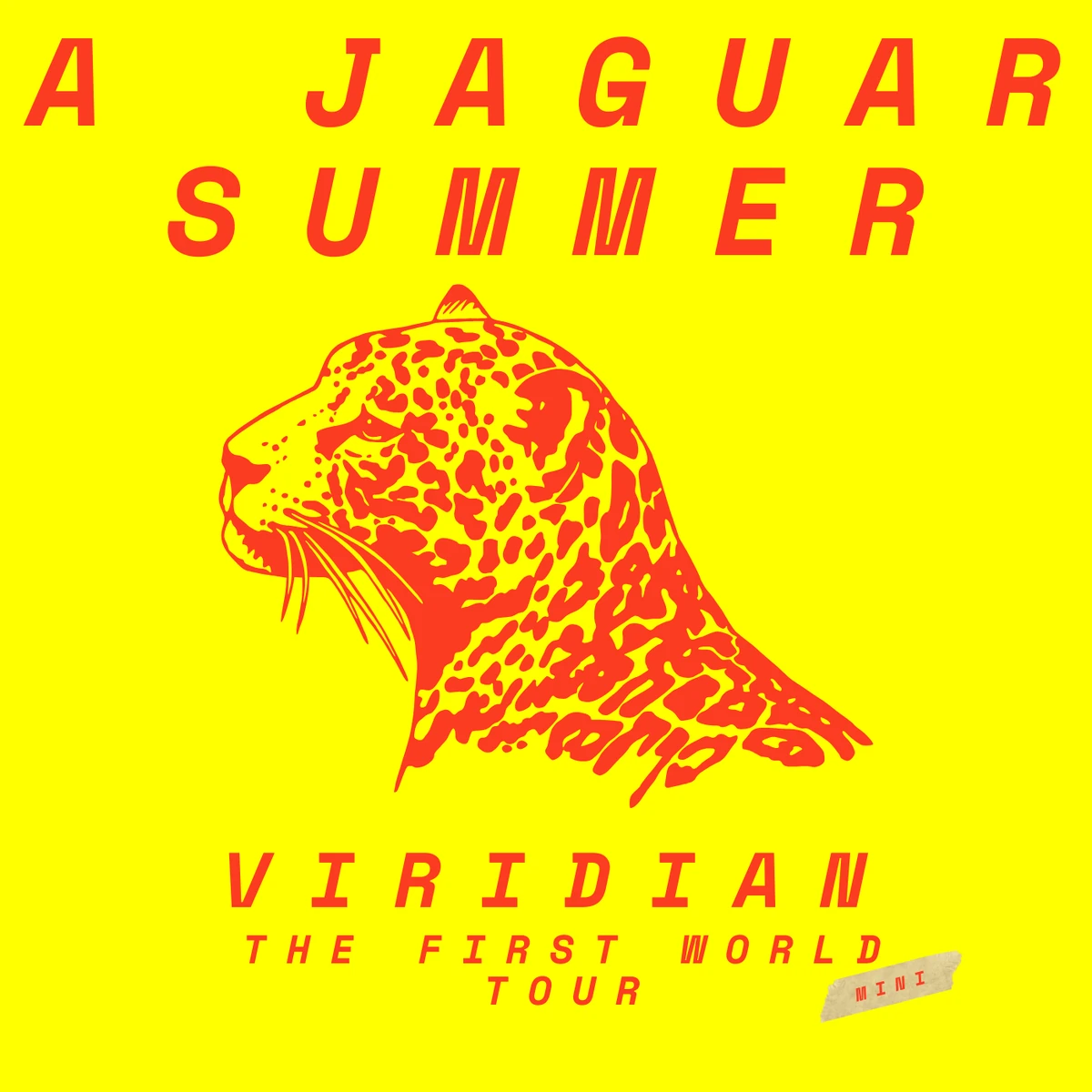 A JAGUAR SUMMER | K-Pop Fanon Fandom Wiki | Fandom