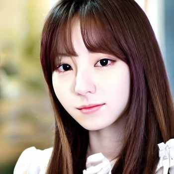 Yuko | K-Pop Fanon Fandom Wiki | Fandom