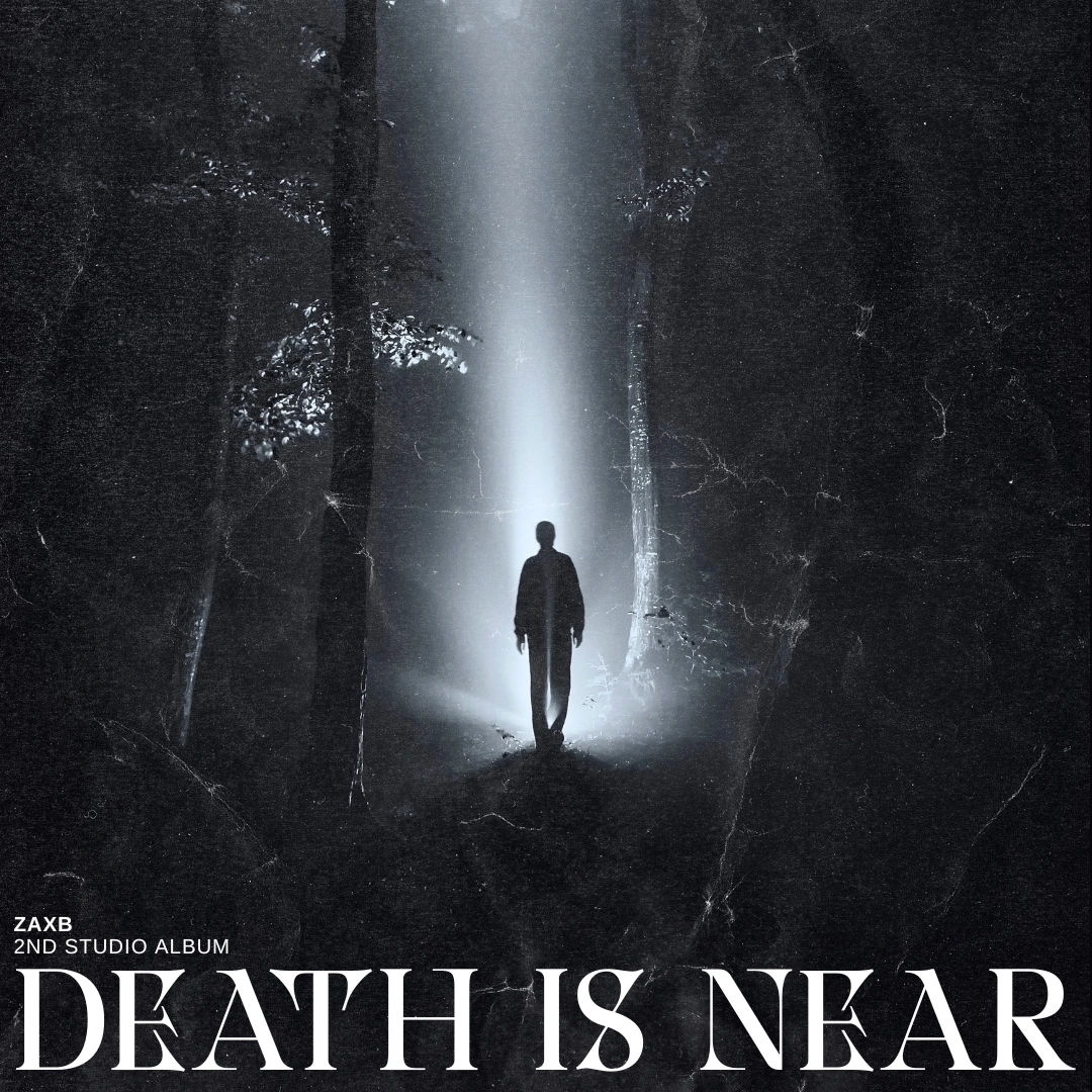 Death Is Near | K-Pop Fanon Fandom Wiki | Fandom