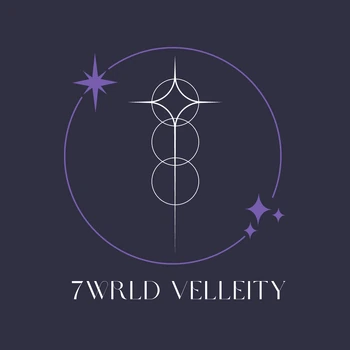 SeVenwrld/7WRLD VELLEITY | K-Pop Fanon Fandom Wiki | Fandom
