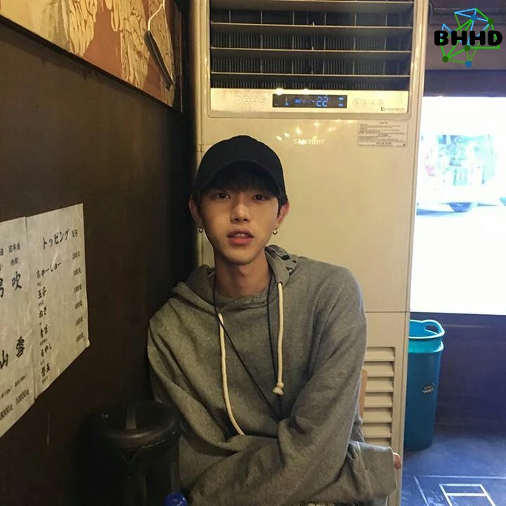 NK (BHHD) | K-Pop Fanon Fandom Wiki | Fandom