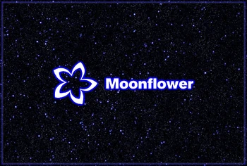 Moonflower | K-Pop Fanon Fandom Wiki | Fandom