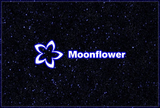 Moonflower | K-Pop Fanon Fandom Wiki | Fandom