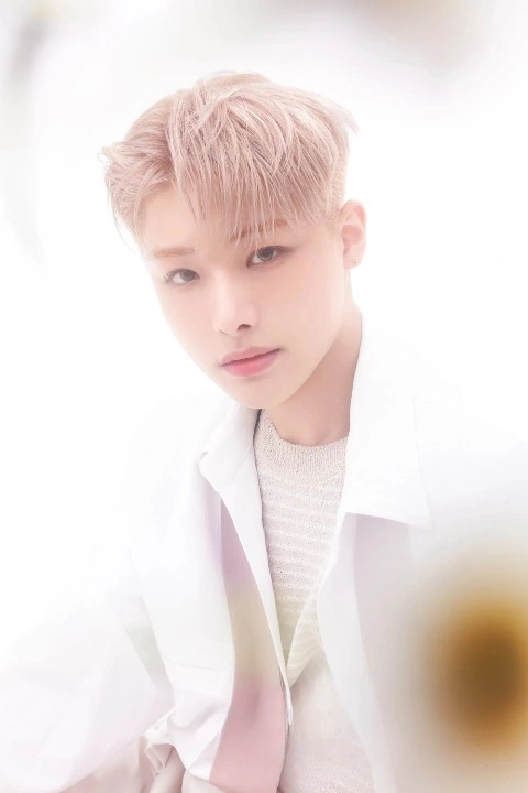 Yon Ji-Yoon | K-Pop Fanon Fandom Wiki | Fandom