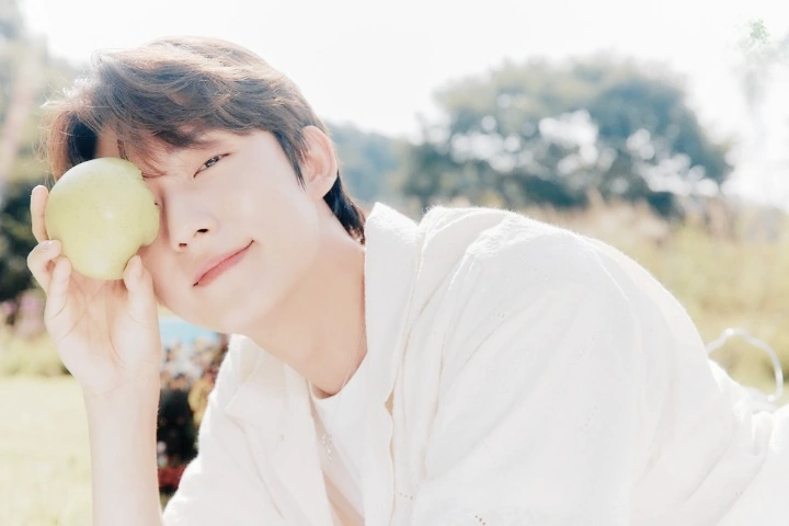 Category:Bang Byeon Bin | K-Pop Fanon Fandom Wiki | Fandom