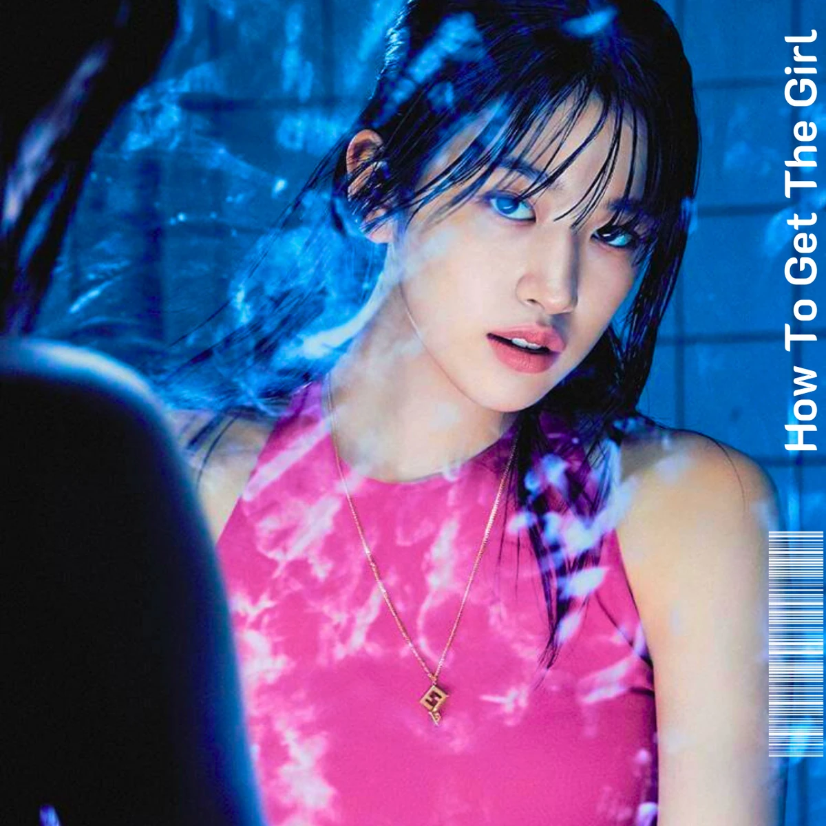 How To Get The Girl | K-Pop Fanon Fandom Wiki | Fandom