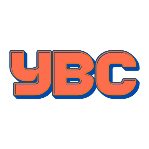 YBC | K-Pop Fanon Fandom Wiki | Fandom