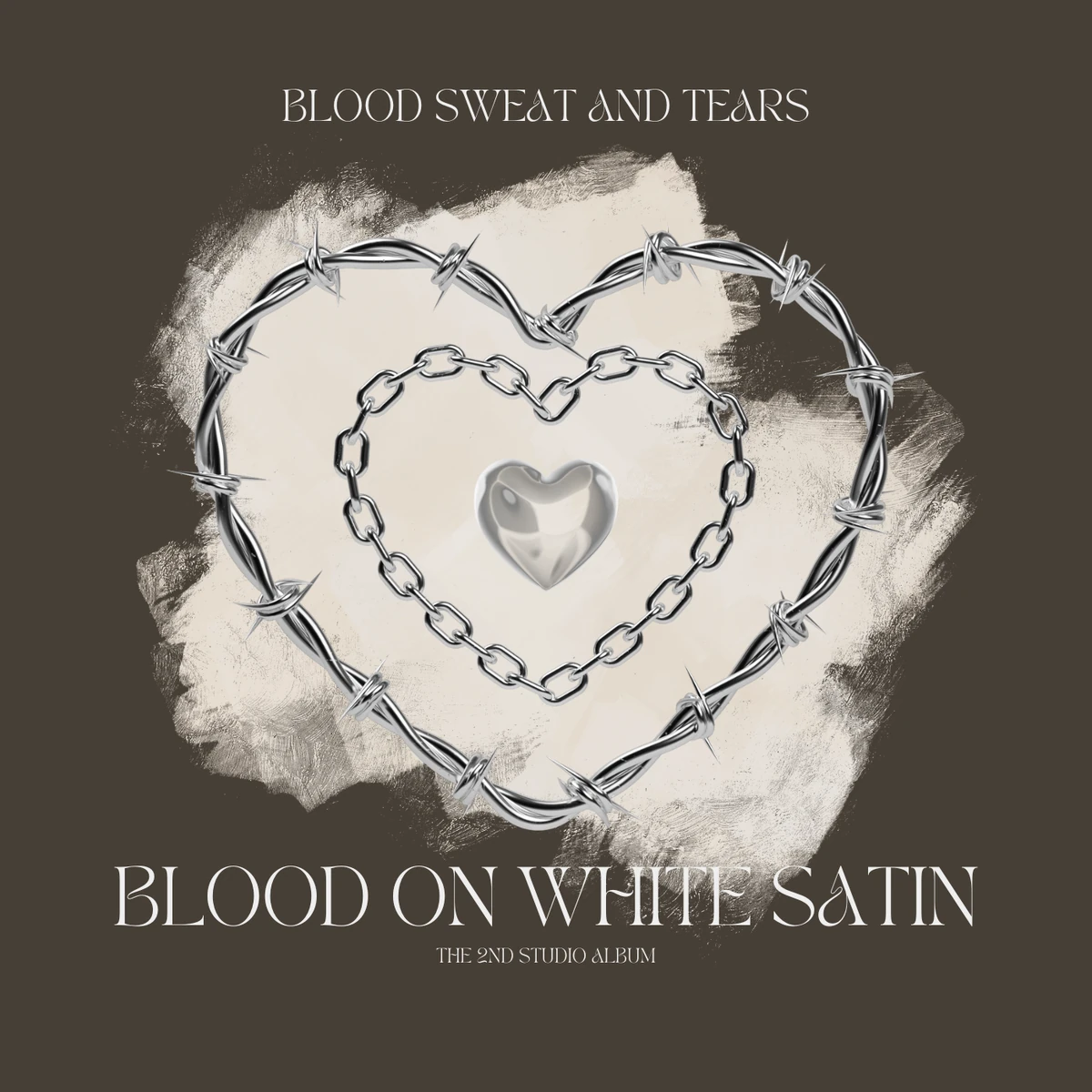 "Rising" | K-Pop Fanon Fandom Wiki | Fandom