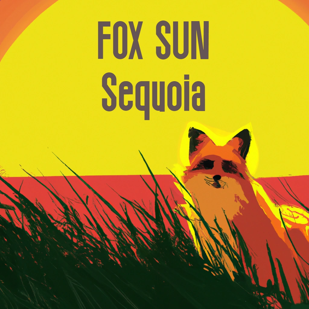 FOX SUN | K-Pop Fanon Fandom Wiki | Fandom