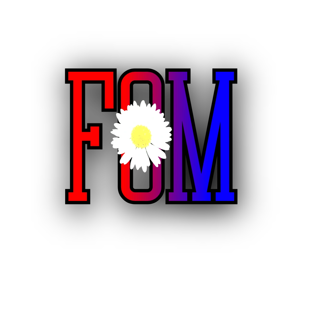 FOM | K-Pop Fanon Fandom Wiki | Fandom