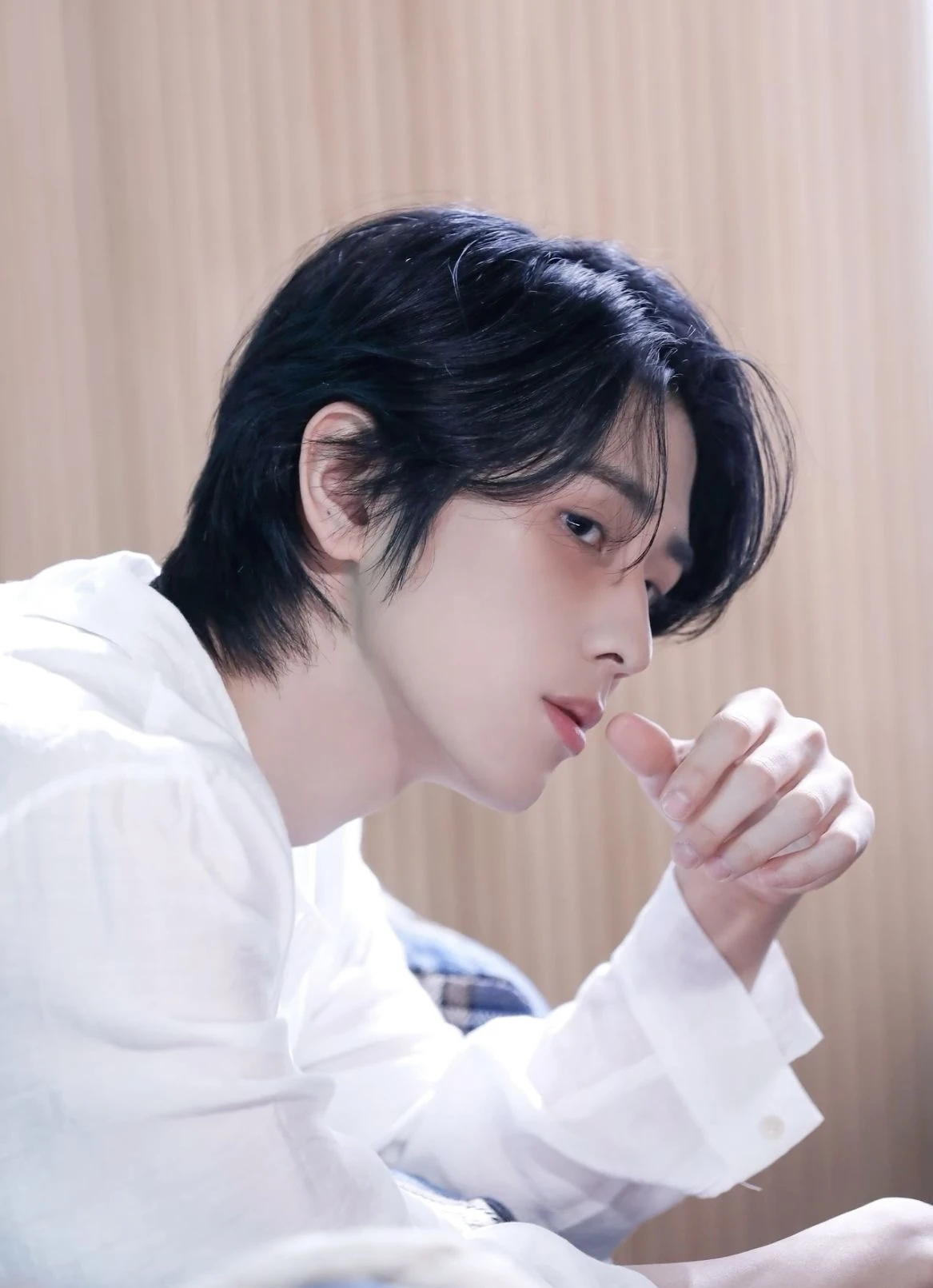 Kim Jaebom | K-Pop Fanon Fandom Wiki | Fandom