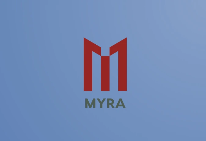 MYRA | K-Pop Fanon Fandom Wiki | Fandom