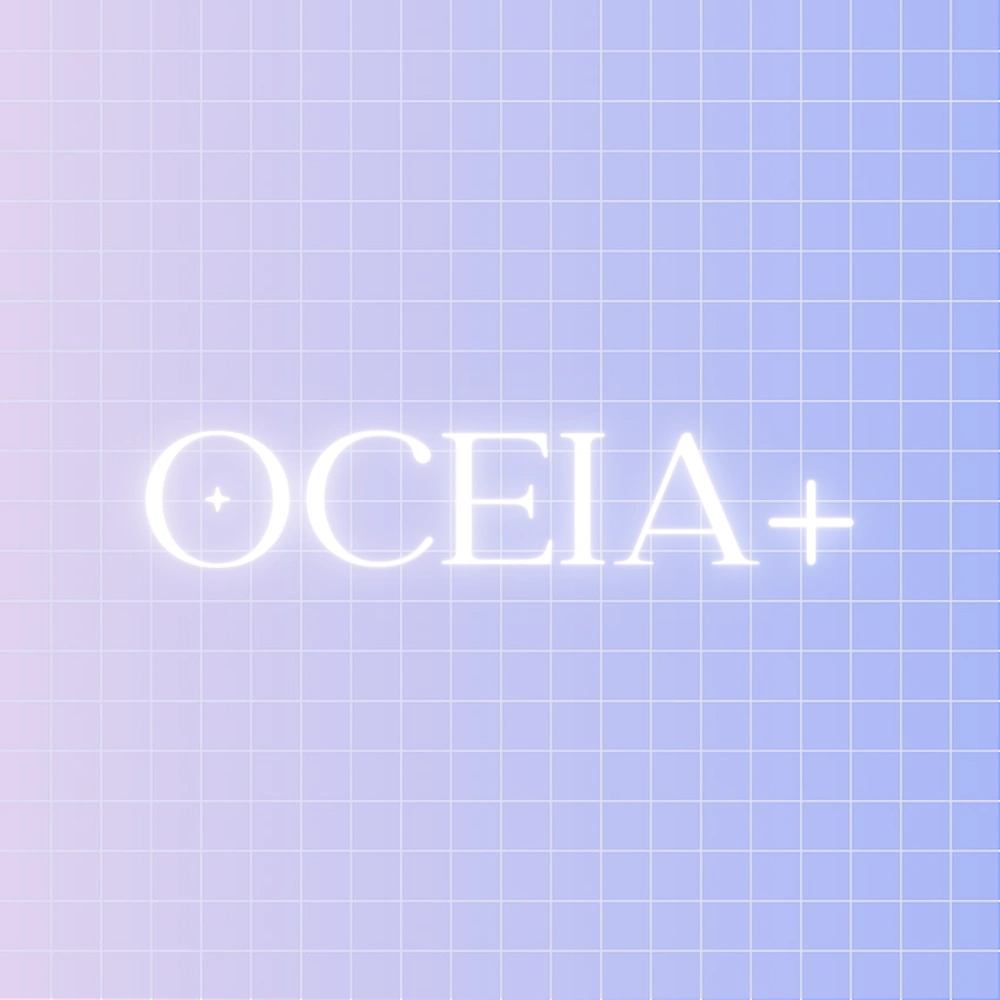 OCEIA+ | K-Pop Fanon Fandom Wiki | Fandom