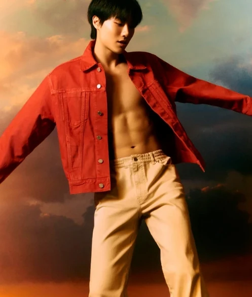 MIIX | K-Pop Fanon Fandom Wiki | Fandom