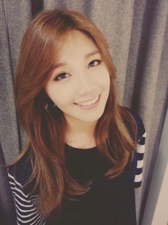 Lee Sunghwa (Z.BON) | K-Pop Fanon Fandom Wiki | Fandom