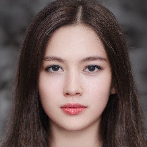 Taliya | K-Pop Fanon Fandom Wiki | Fandom