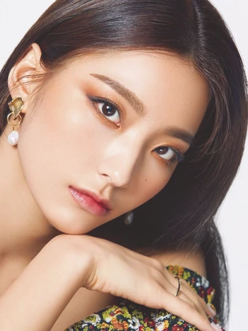 Clover (Stray Kids) | K-Pop Fanon Fandom Wiki | Fandom