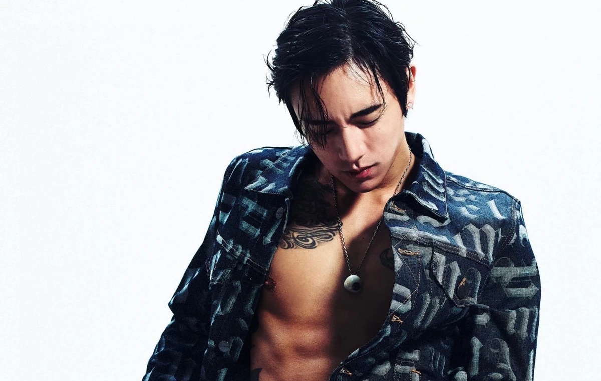 Elliot | K-Pop Fanon Fandom Wiki | Fandom