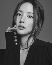 Neverland Entertainment | K-Pop Fanon Fandom Wiki | Fandom
