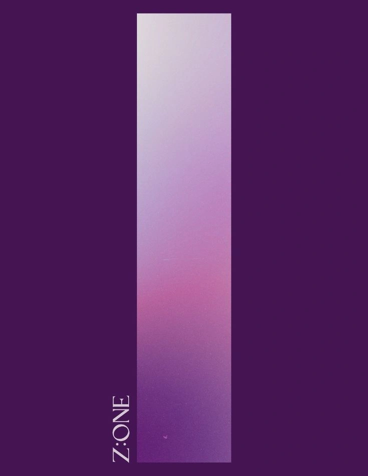 Z:ONE | K-Pop Fanon Fandom Wiki | Fandom