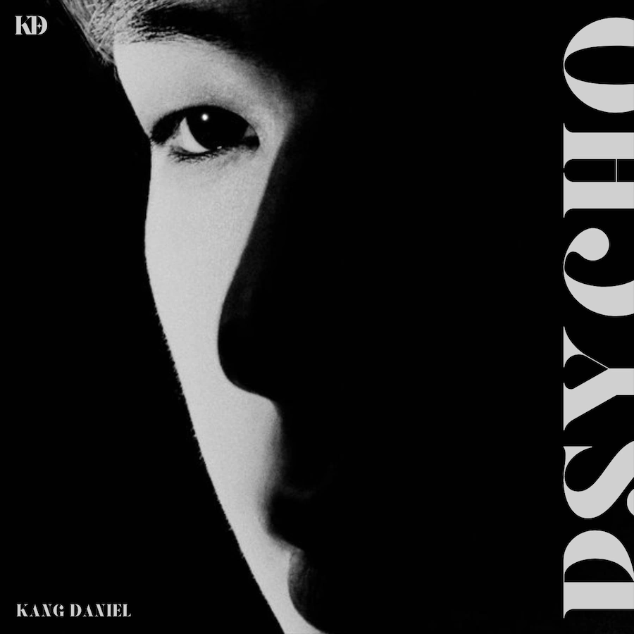 PSYCHO (Single) | K-Pop Fanon Fandom Wiki | Fandom