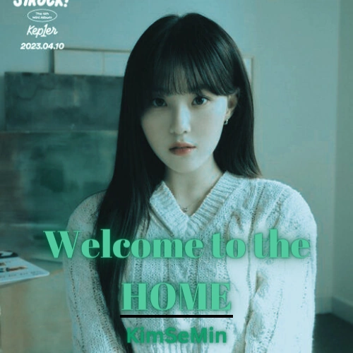 Kim Semin | K-Pop Fanon Fandom Wiki | Fandom