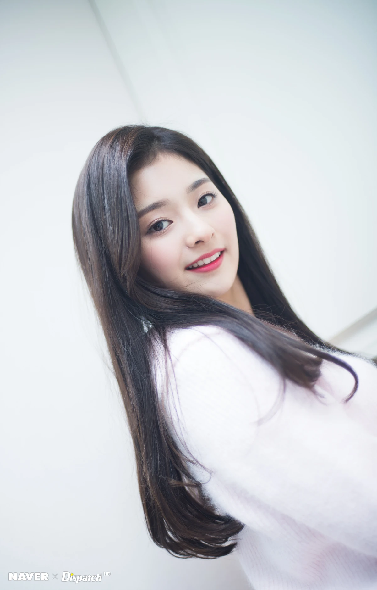 Aecha/Profile and Facts | K-Pop Fanon Fandom Wiki | Fandom