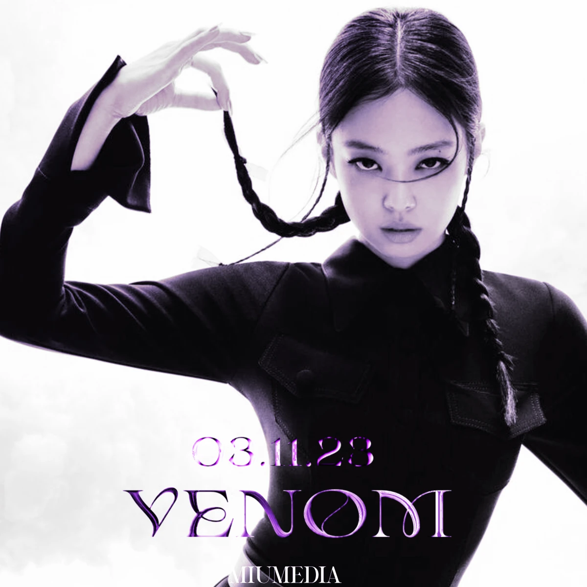 Lee Soojin | K-Pop Fanon Fandom Wiki | Fandom