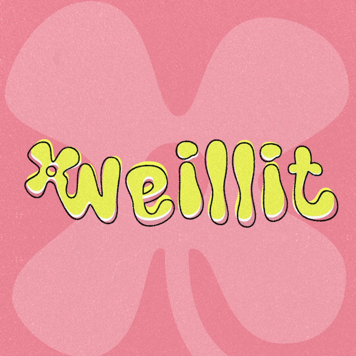 Weillit | K-Pop Fanon Fandom Wiki | Fandom