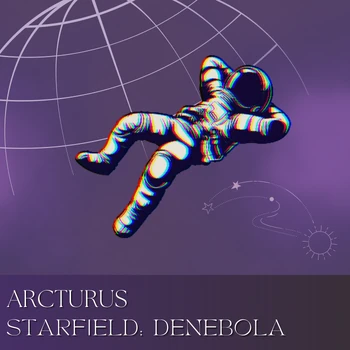STARFIELD: DENEBOLA | K-Pop Fanon Fandom Wiki | Fandom