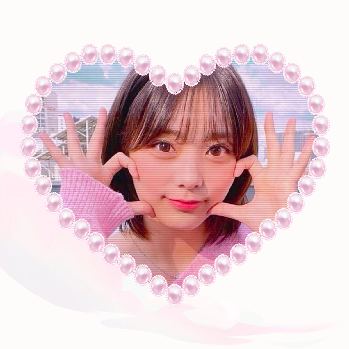 Kwon Daeyoung | K-Pop Fanon Fandom Wiki | Fandom