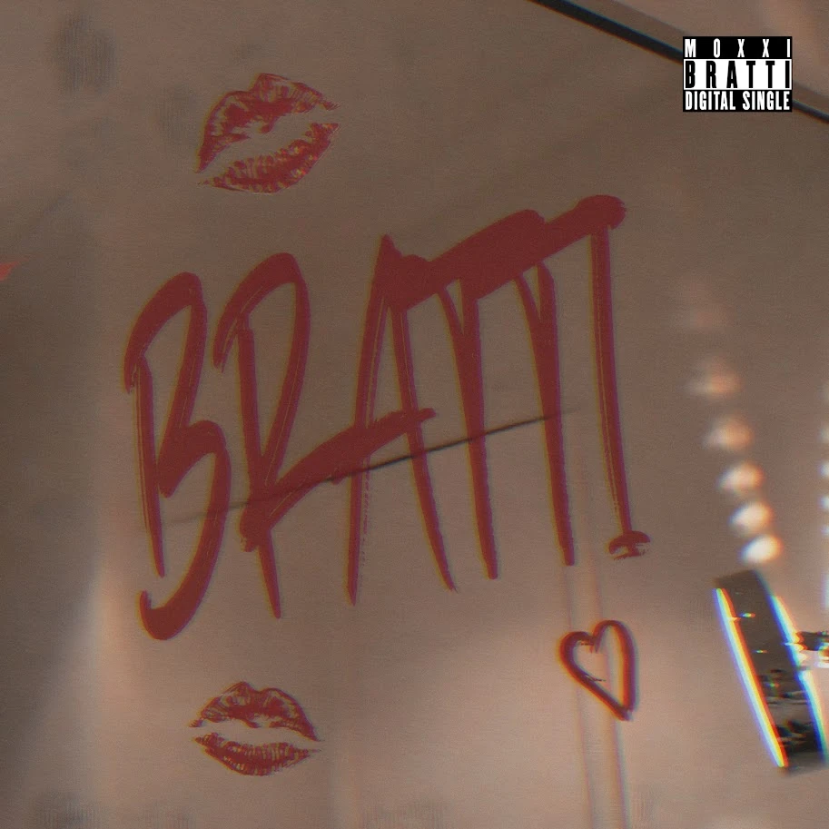 BRATTI | K-Pop Fanon Fandom Wiki | Fandom