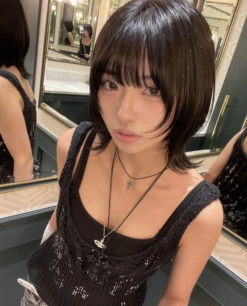 RAPTOR | K-Pop Fanon Fandom Wiki | Fandom