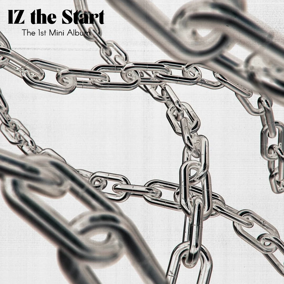 IZ the Start | K-Pop Fanon Fandom Wiki | Fandom