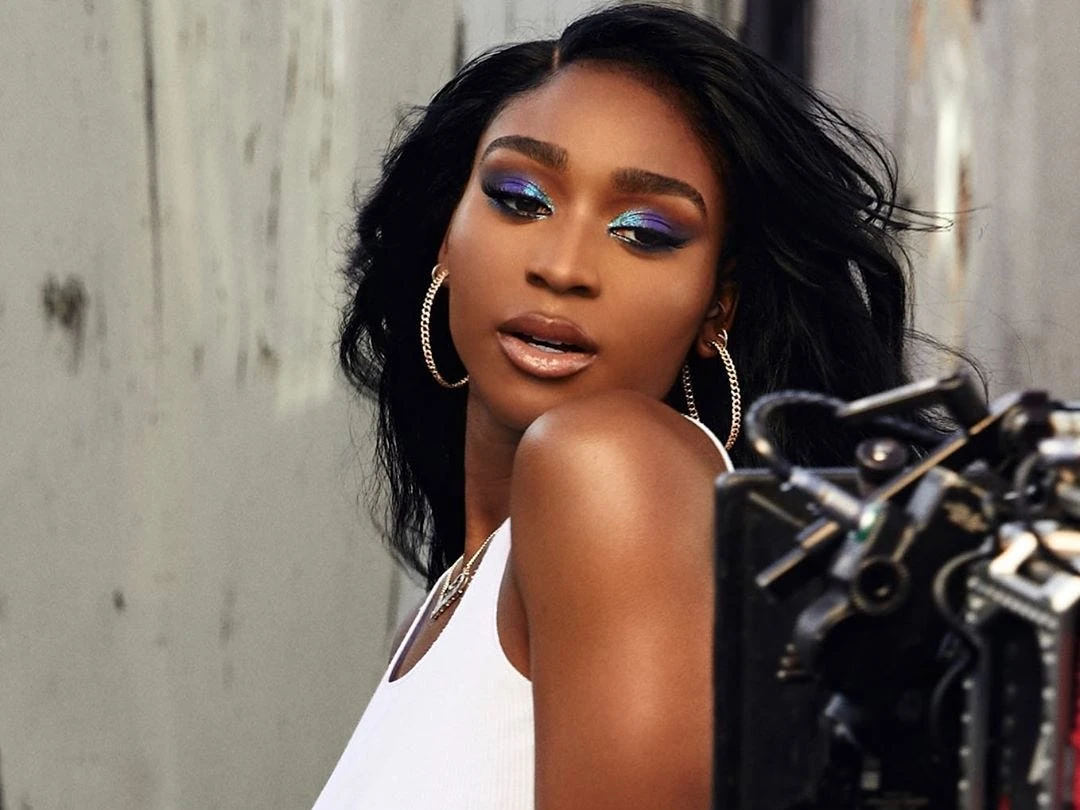 Line | K-Pop Fanon Fandom Wiki | Fandom