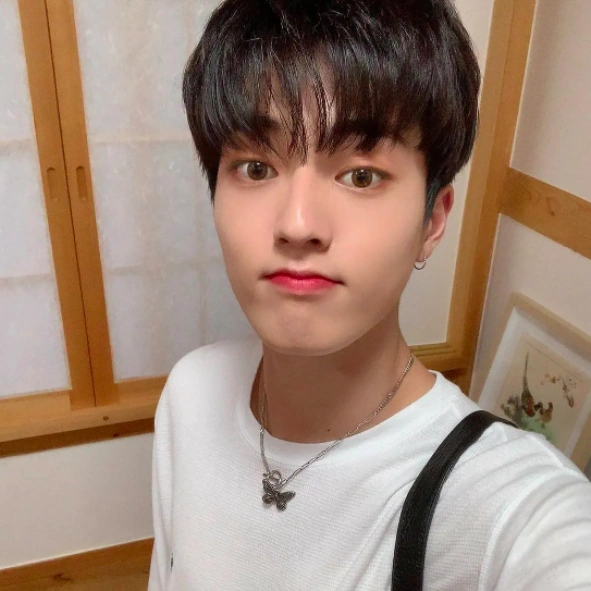 Konuma Junki | K-Pop Fanon Fandom Wiki | Fandom