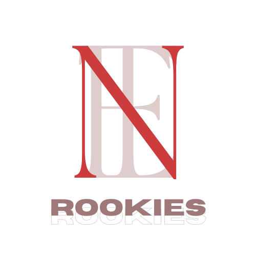 TENROOKIES | K-Pop Fanon Fandom Wiki | Fandom