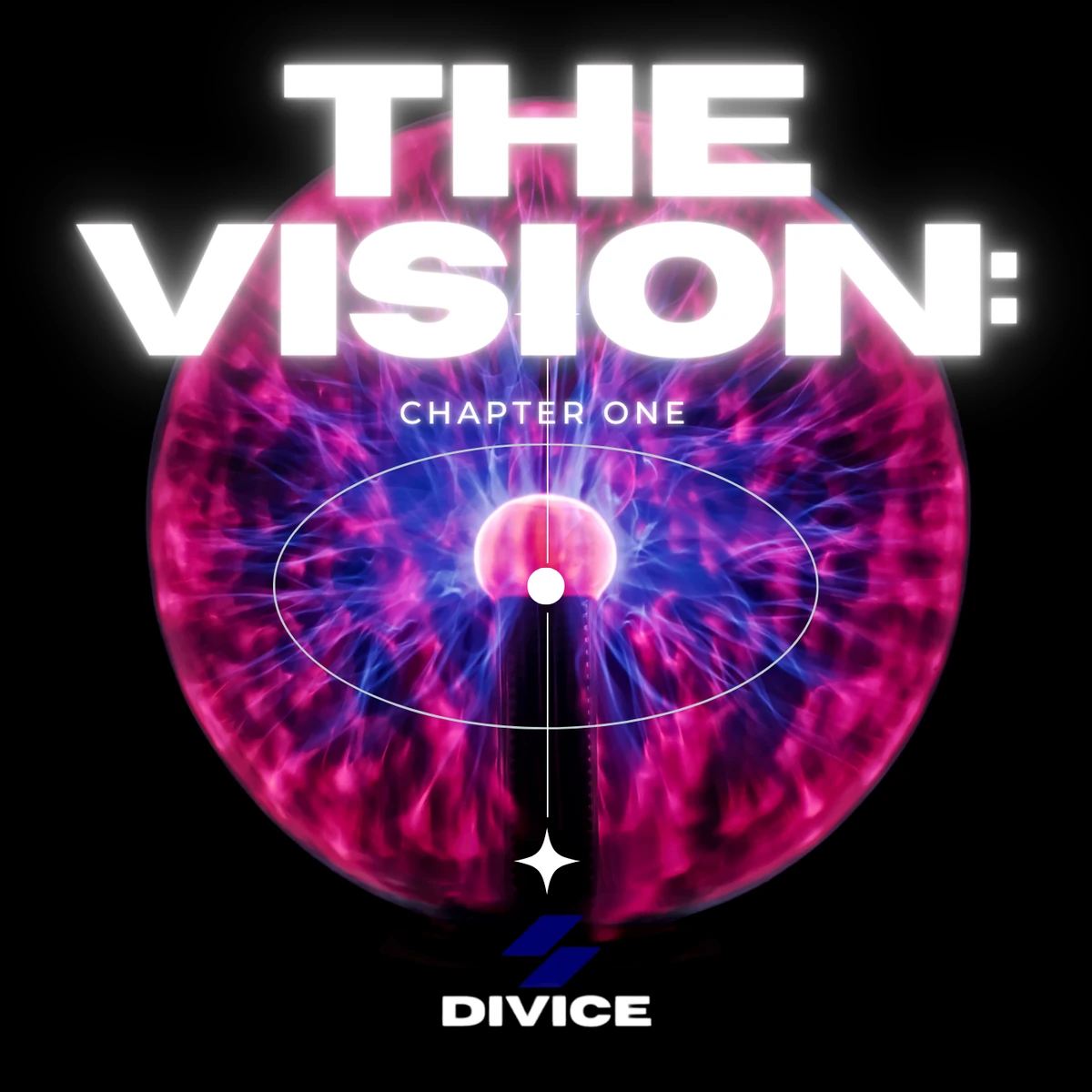 THE VISION: CHAPTER ONE | K-Pop Fanon Fandom Wiki | Fandom