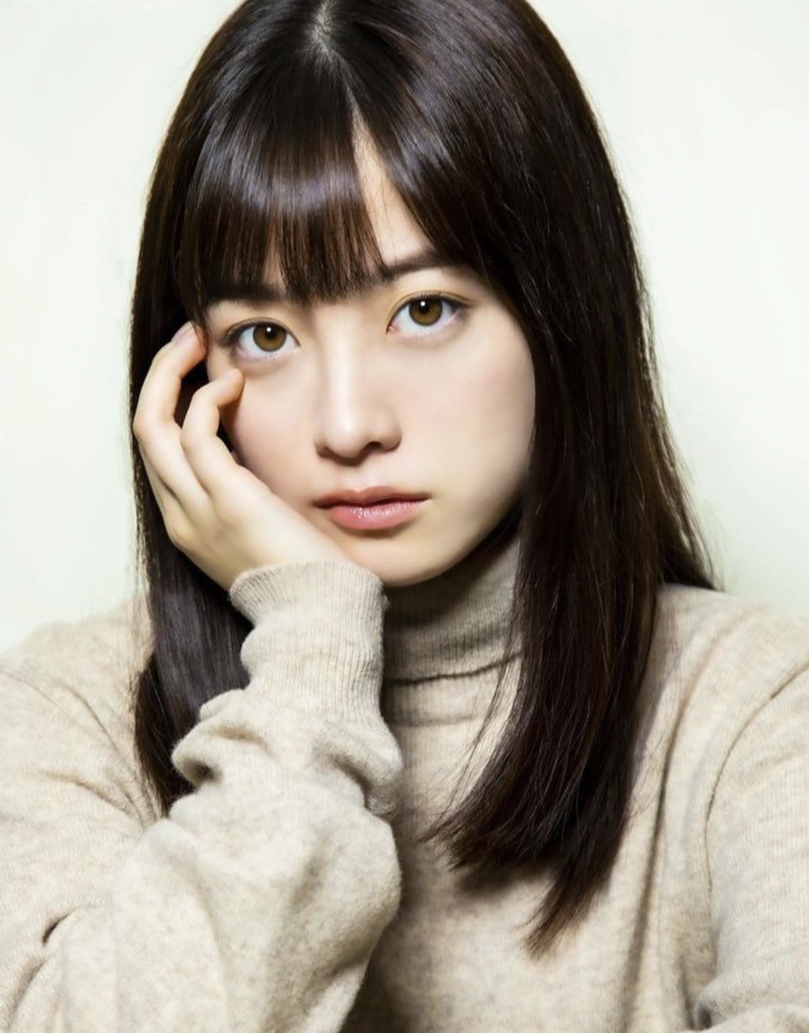 Uchida Maya | K-Pop Fanon Fandom Wiki | Fandom
