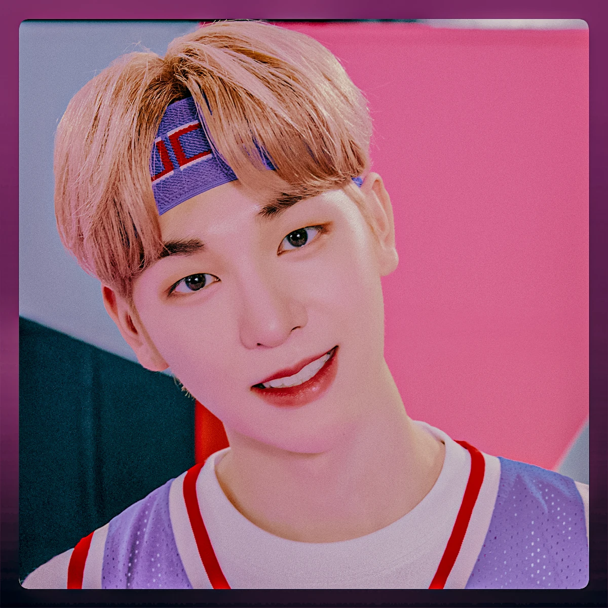 Kim Suyang | K-Pop Fanon Fandom Wiki | Fandom