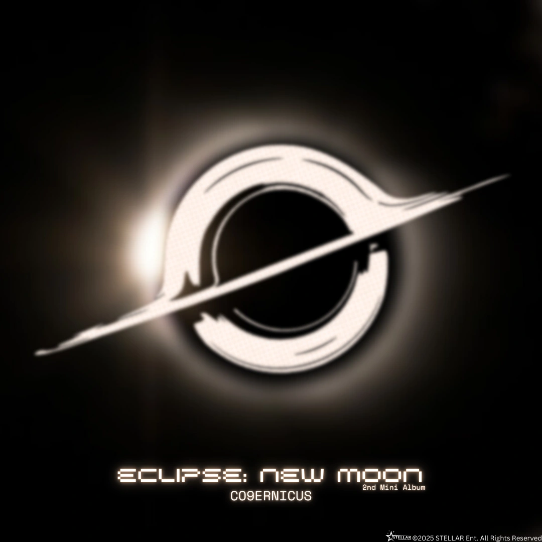 ECLIPSE: New Moon | K-Pop Fanon Fandom Wiki | Fandom