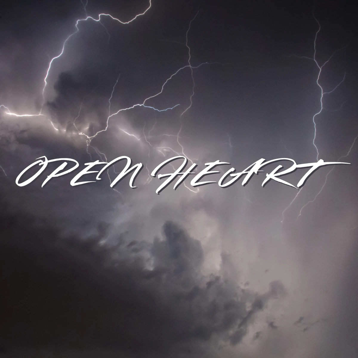 OPEN HEART | K-Pop Fanon Fandom Wiki | Fandom