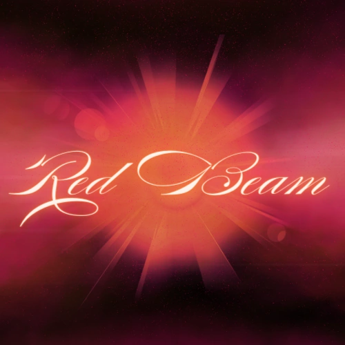 Red Beam | K-Pop Fanon Fandom Wiki | Fandom