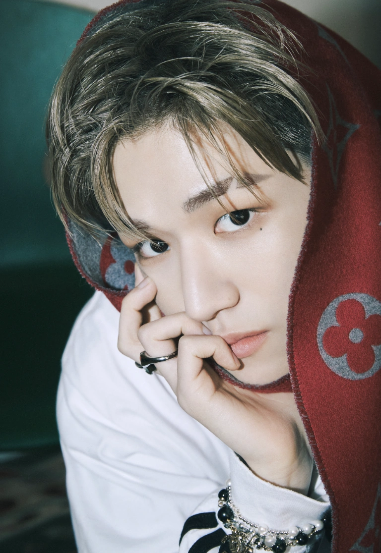 Asami Tatsuoki (Beach Party) | K-Pop Fanon Fandom Wiki | Fandom